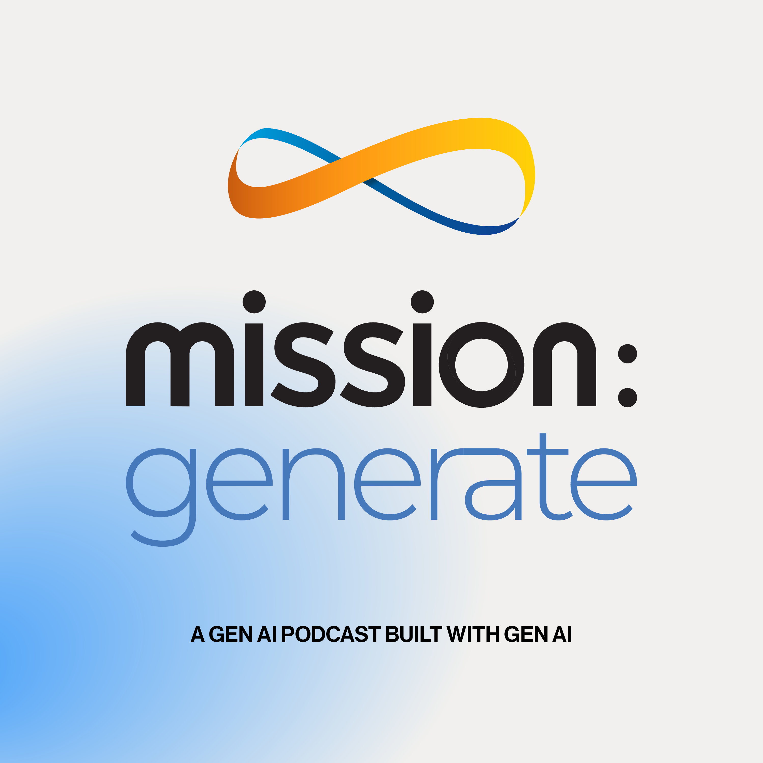 Revolutionizing Customer Experience with AI